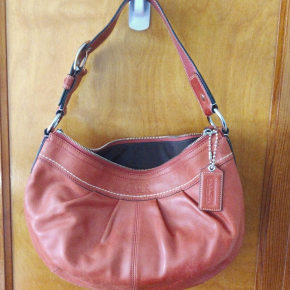 Coach | Bags | Coach D982f3730 | Poshmark